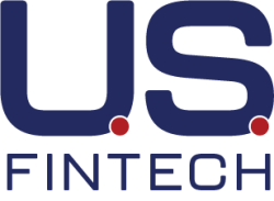 Our Board | U.S. Fin Tech